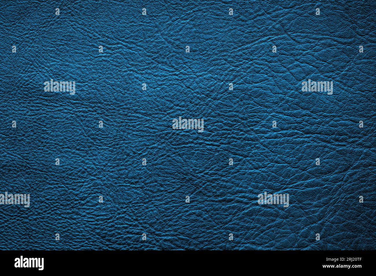 High quality leather texture hi-res stock photography and images - Alamy