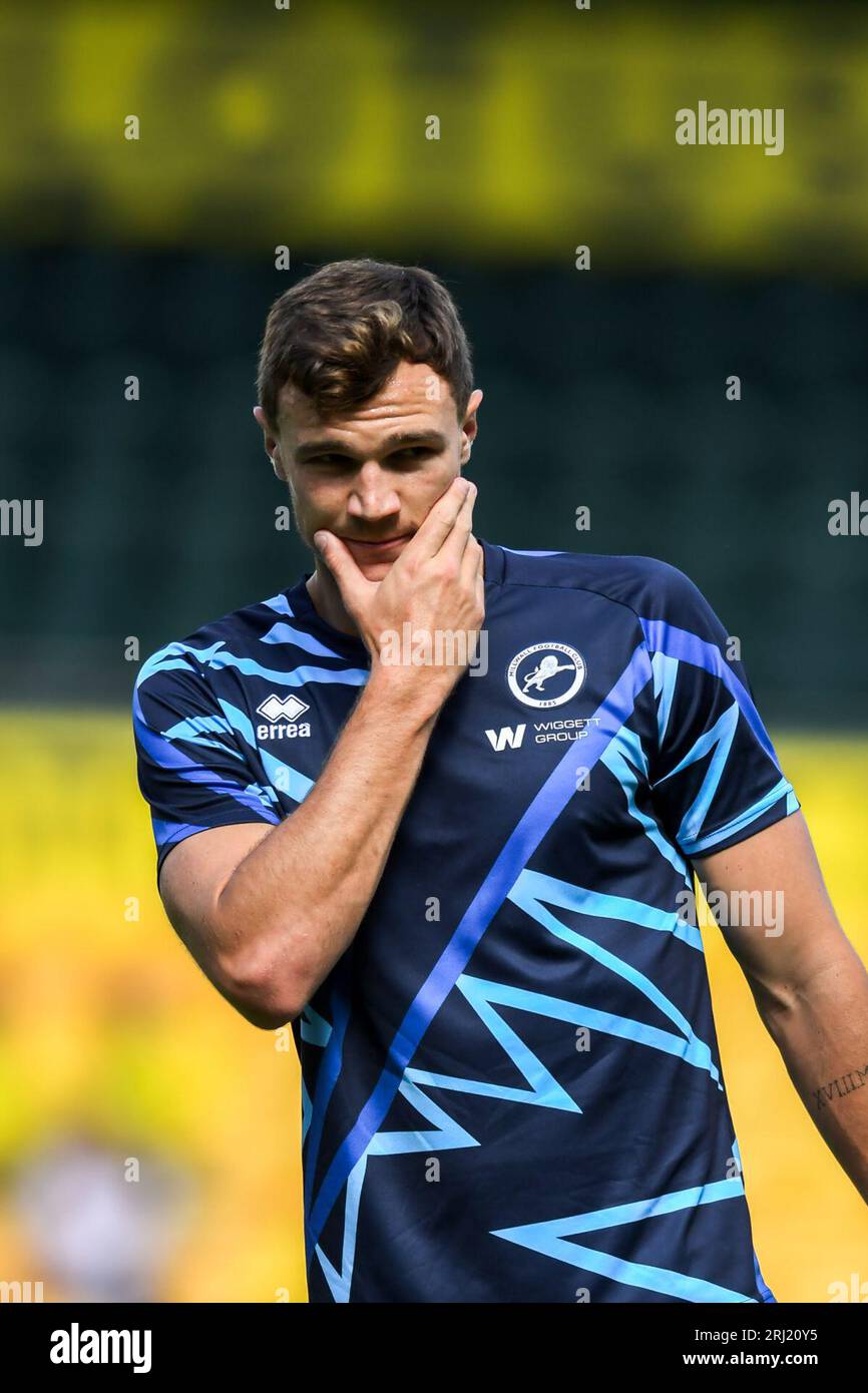 20th august 2023 hi-res stock photography and images - Alamy