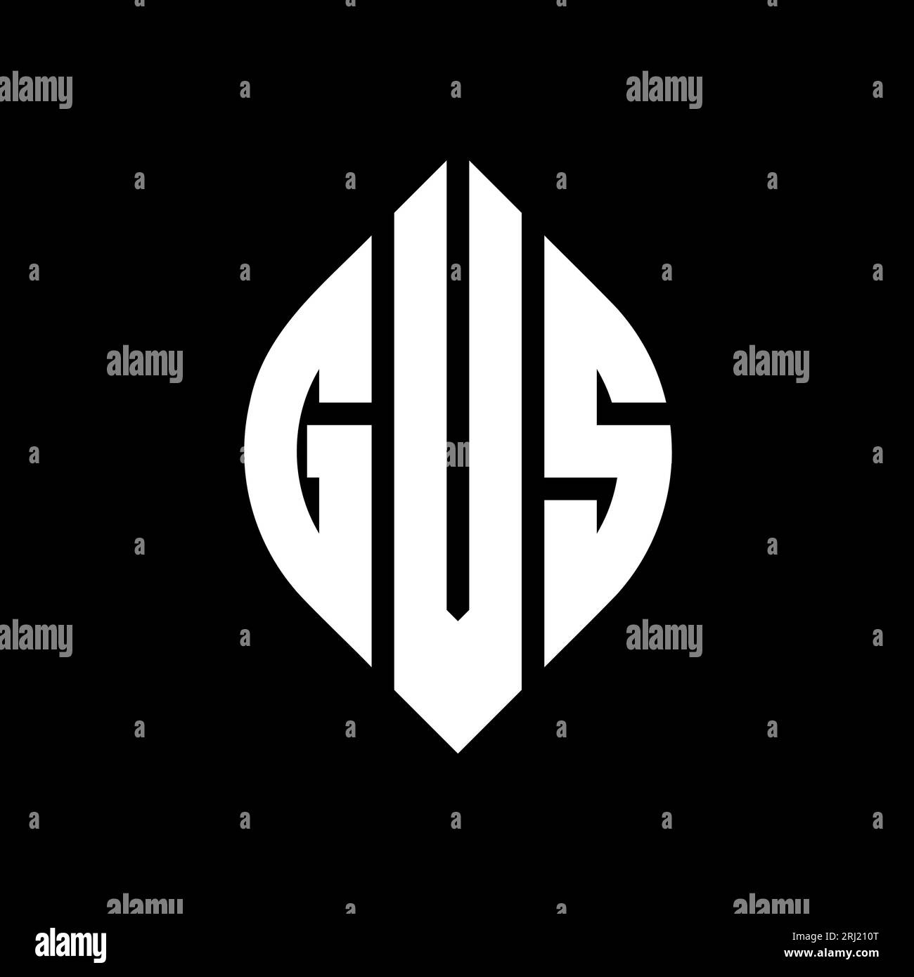 Gvs alphabet hi-res stock photography and images - Alamy