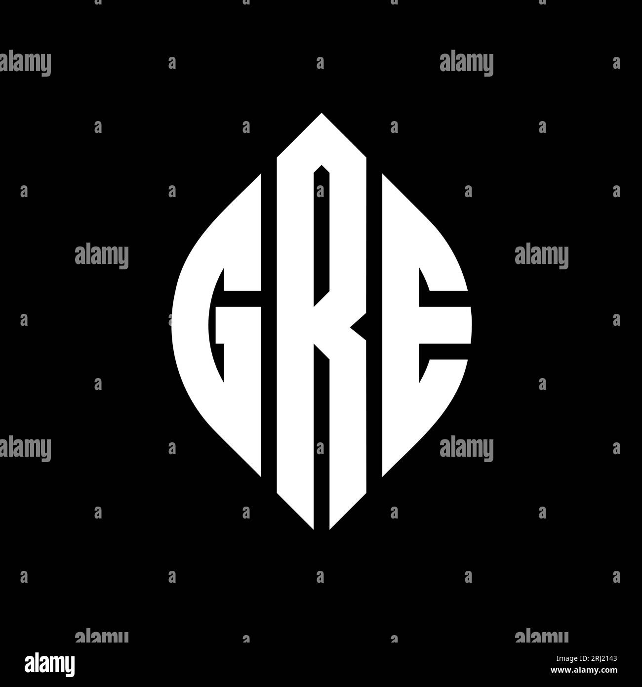 Gre font Black and White Stock Photos & Images - Alamy