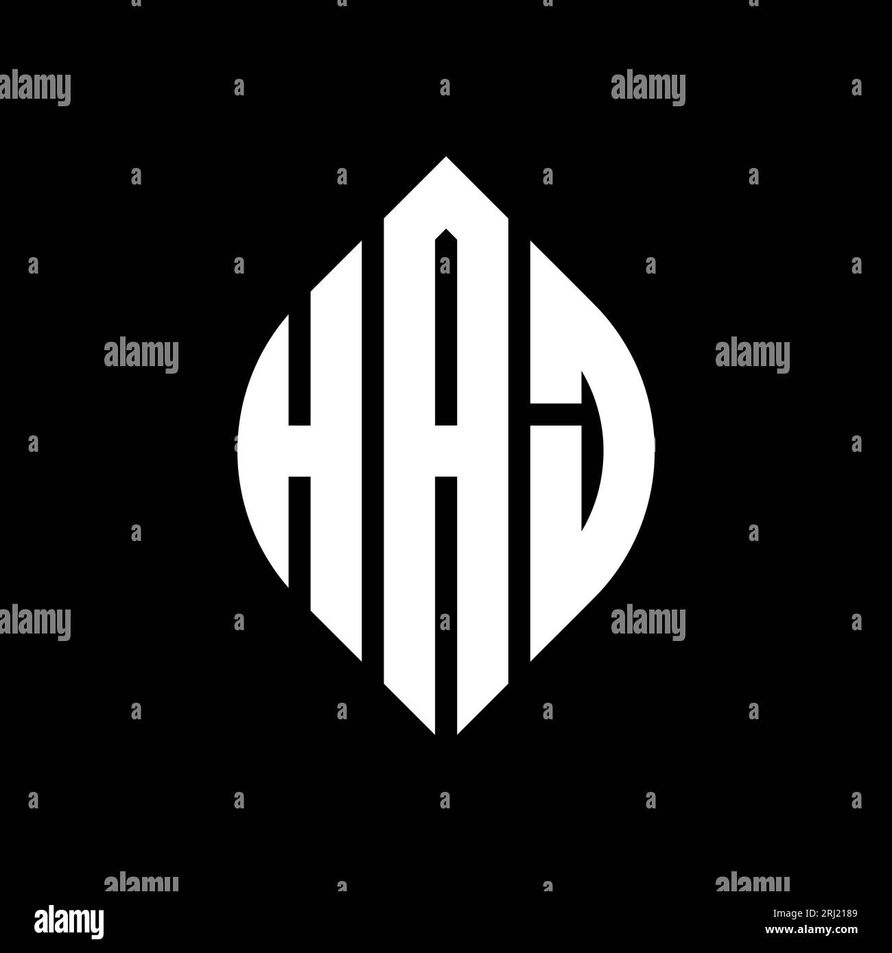 Haj logo hi-res stock photography and images - Alamy