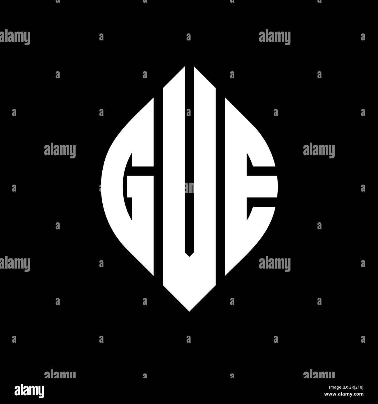 Gve font hi-res stock photography and images - Alamy