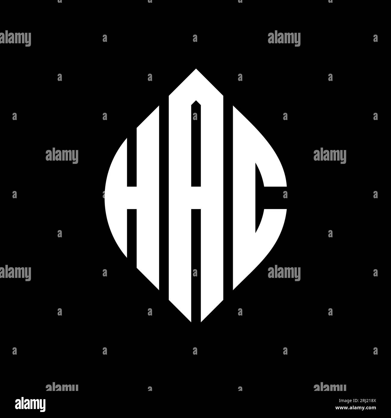 The hac Black and White Stock Photos & Images - Alamy