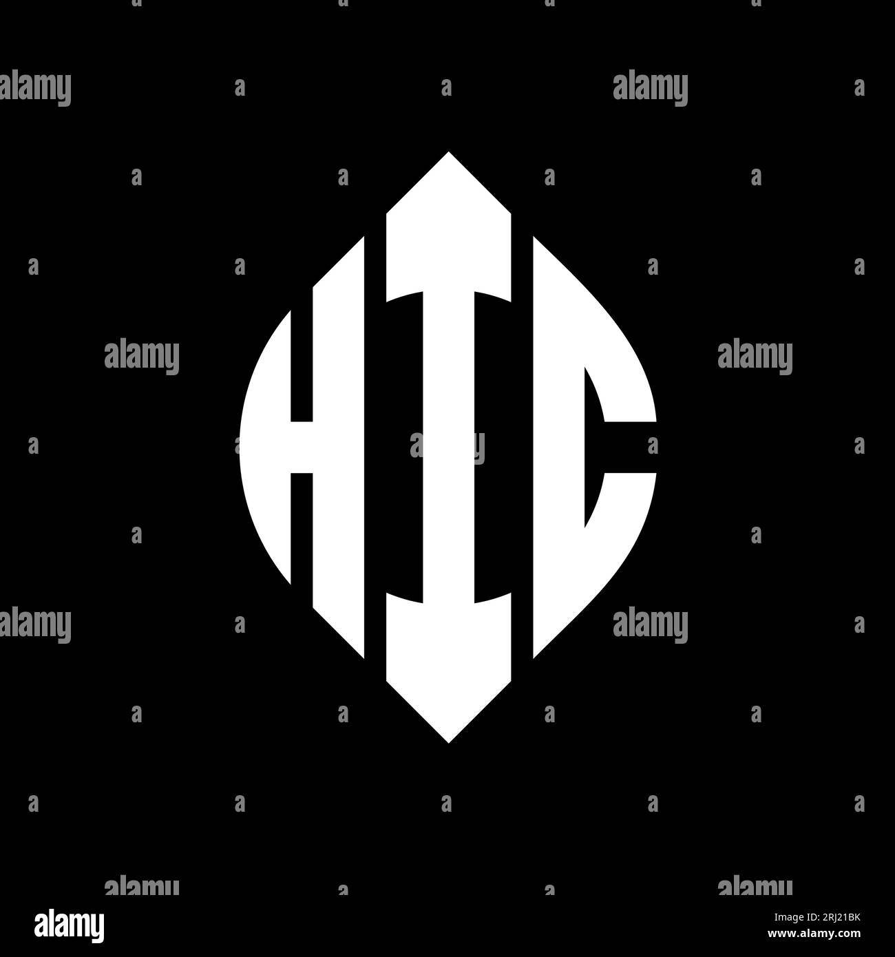 Hic font hi-res stock photography and images - Alamy