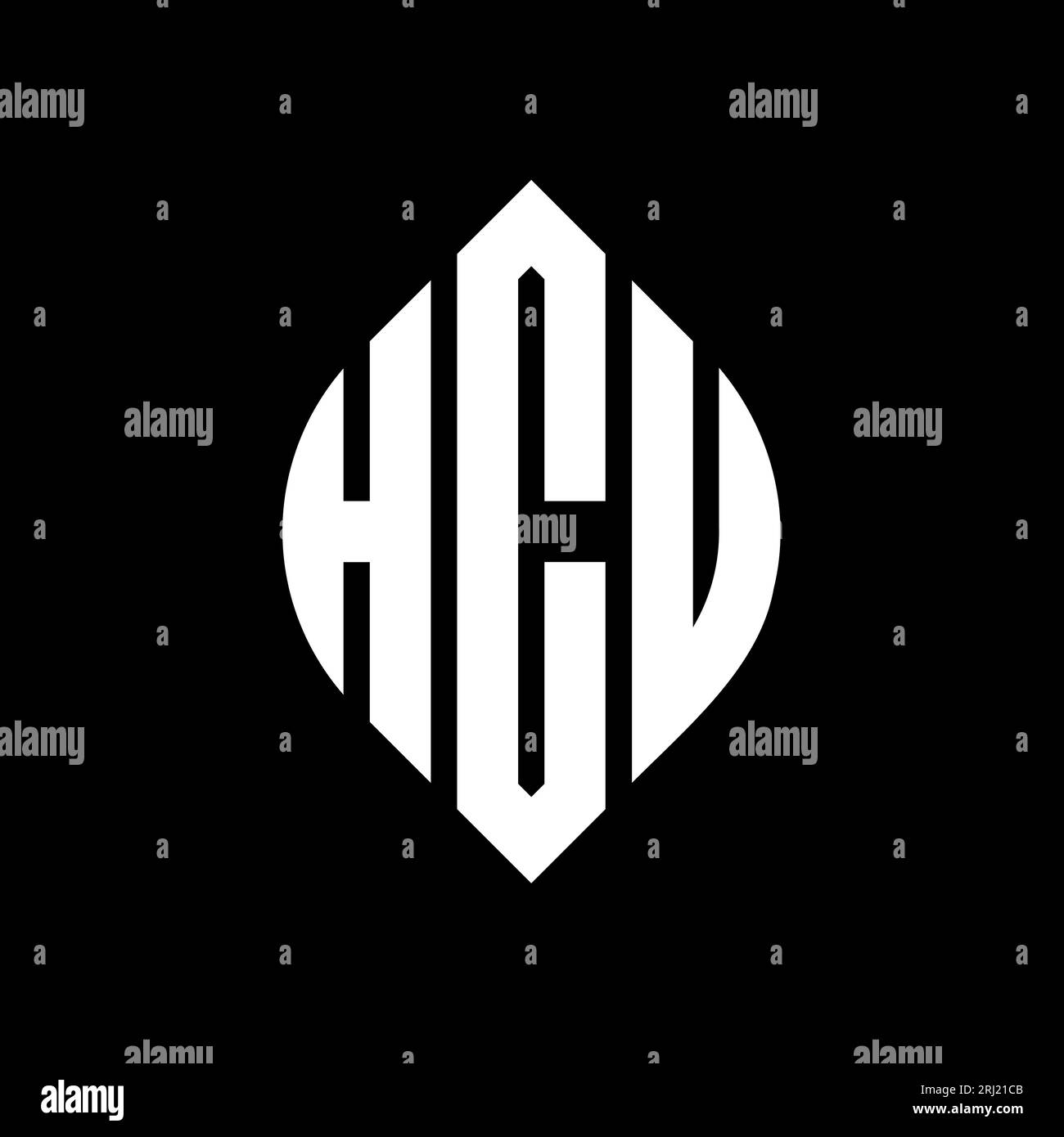 Hcu symbol hi-res stock photography and images - Alamy