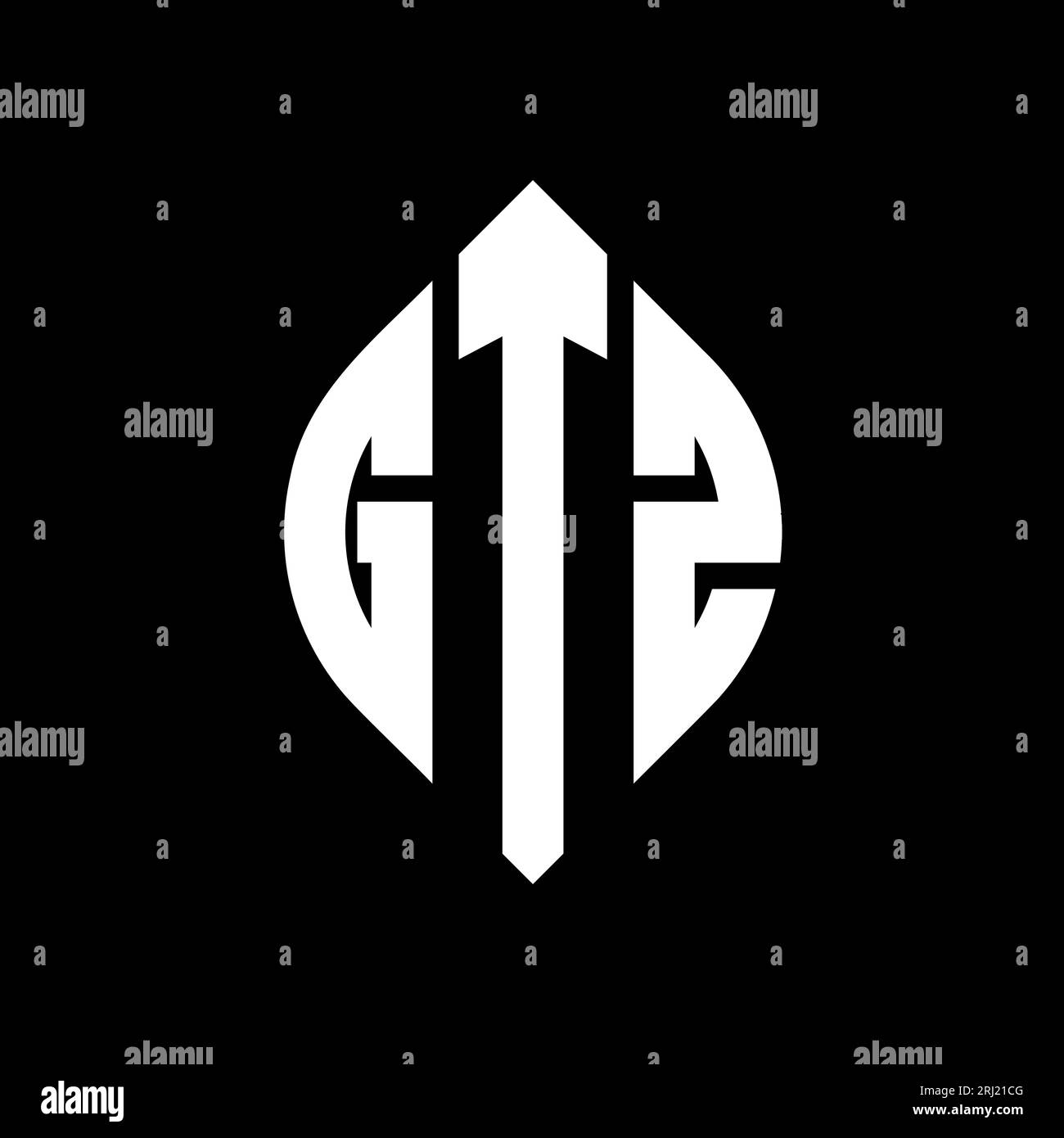 Gtz alphabet hi-res stock photography and images - Alamy