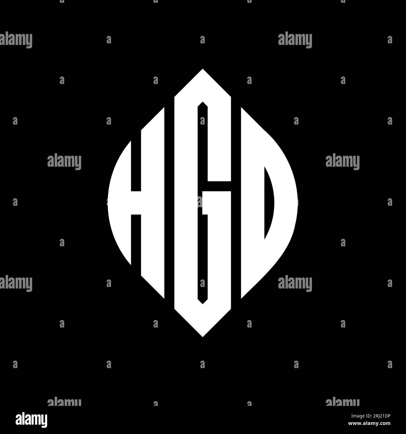 Hgo ellipse hi-res stock photography and images - Alamy