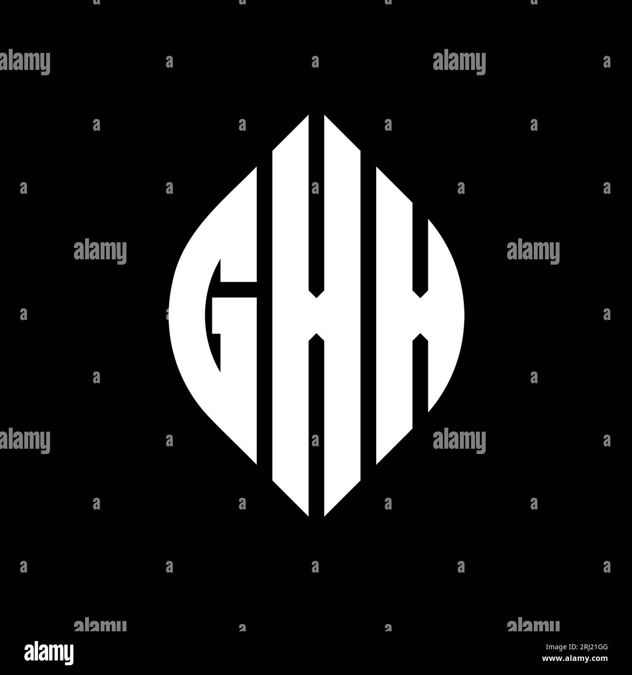 Gxx alphabet hi-res stock photography and images - Alamy