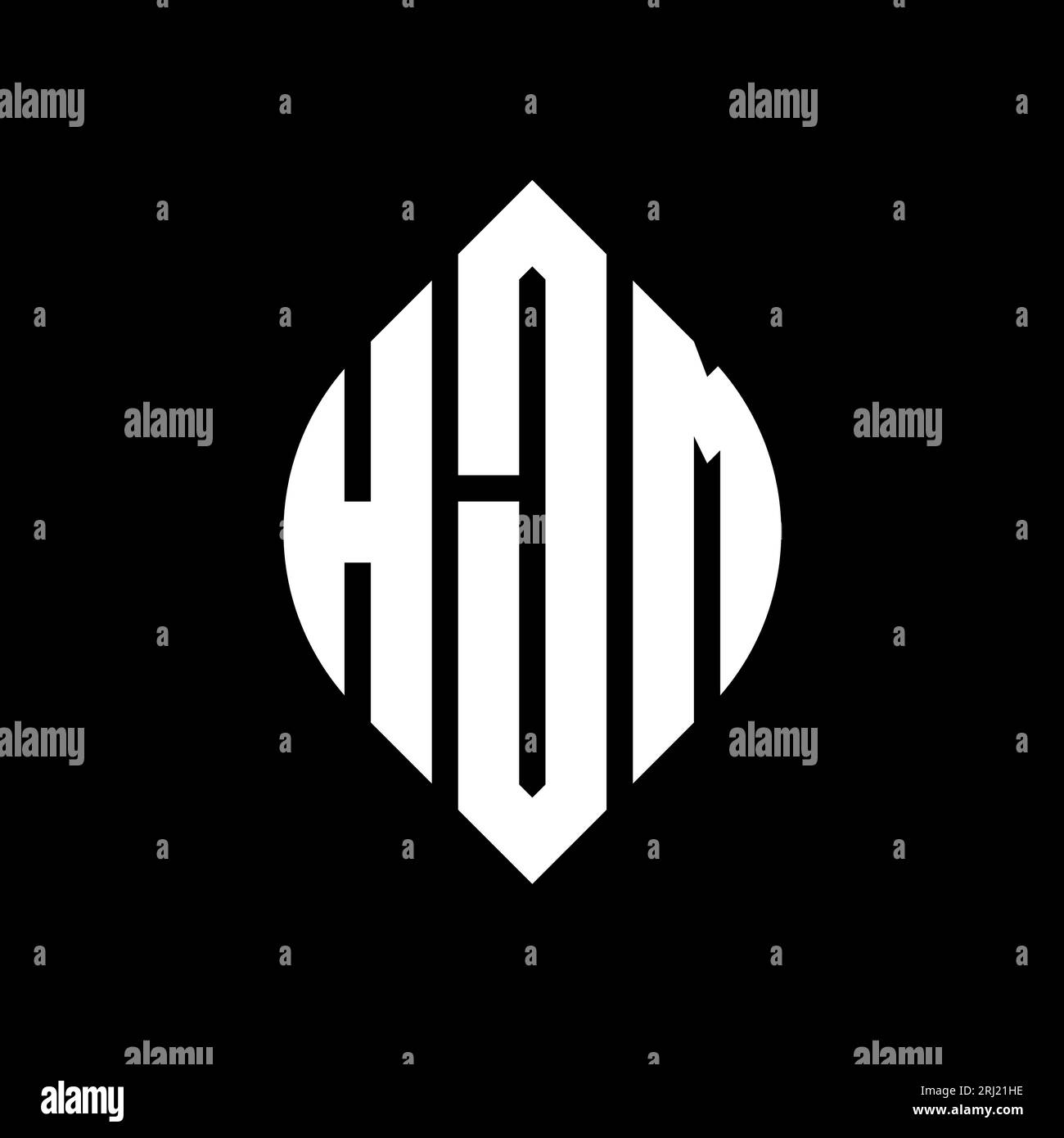 Hjm alphabet hi-res stock photography and images - Alamy