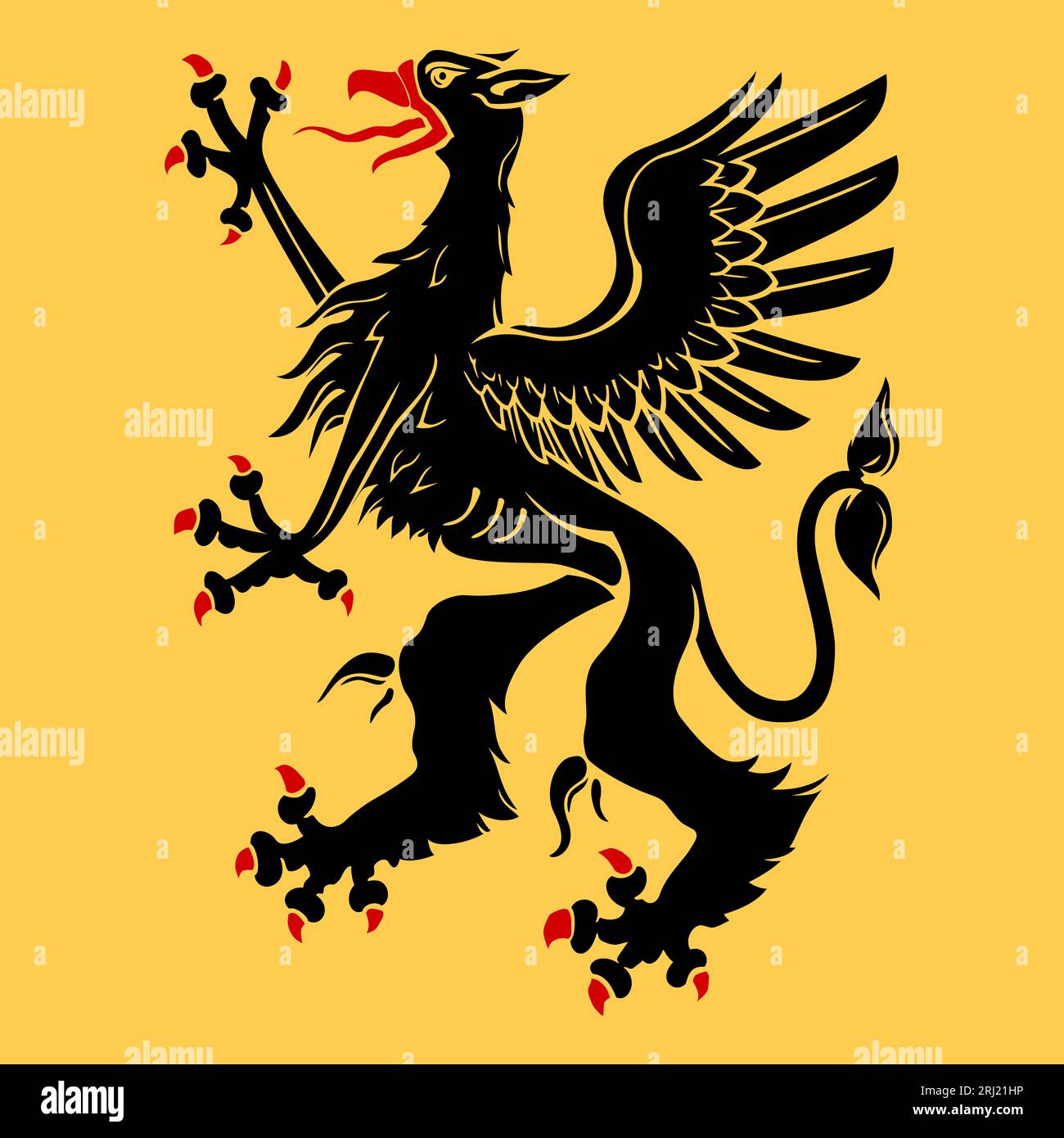 Södermanland county hi-res stock photography and images - Alamy