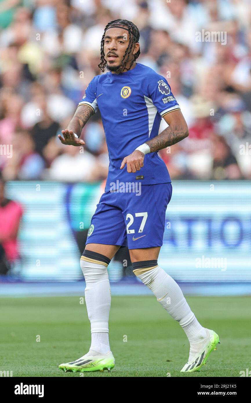 Gusto images hi-res stock photography and images - Alamy