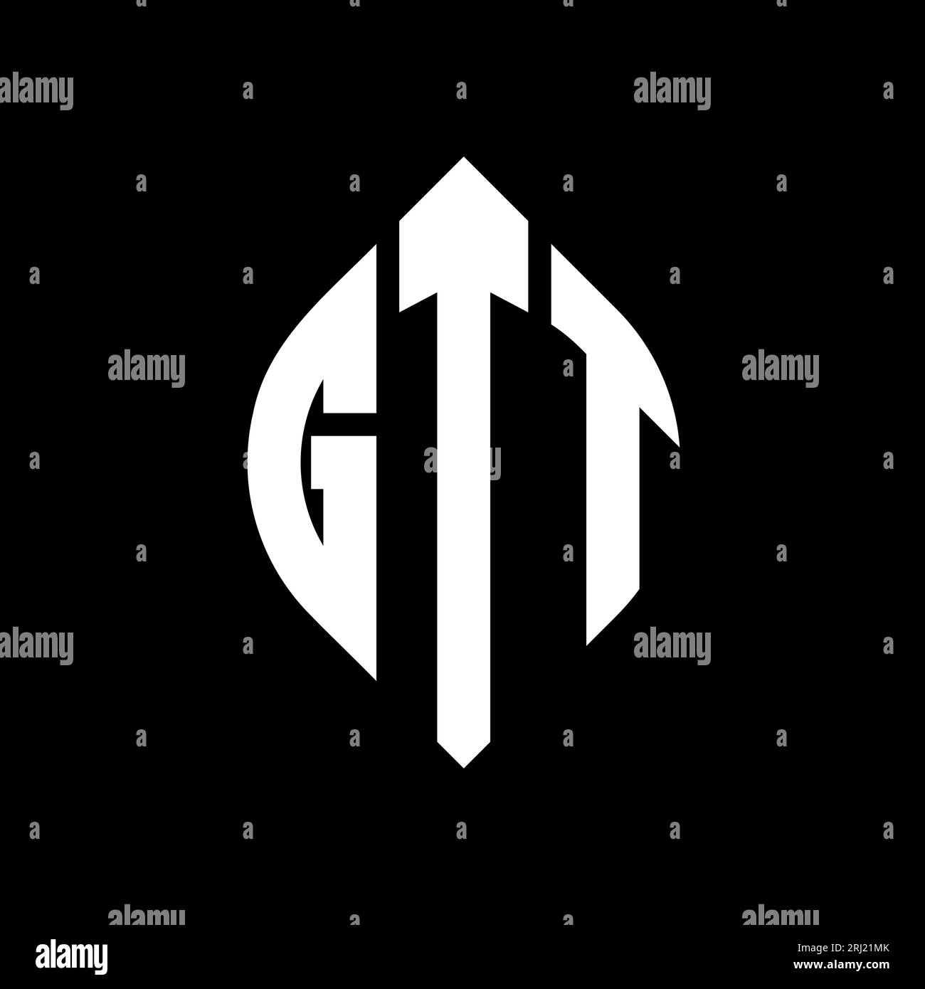 Gtt alphabet hi-res stock photography and images - Alamy