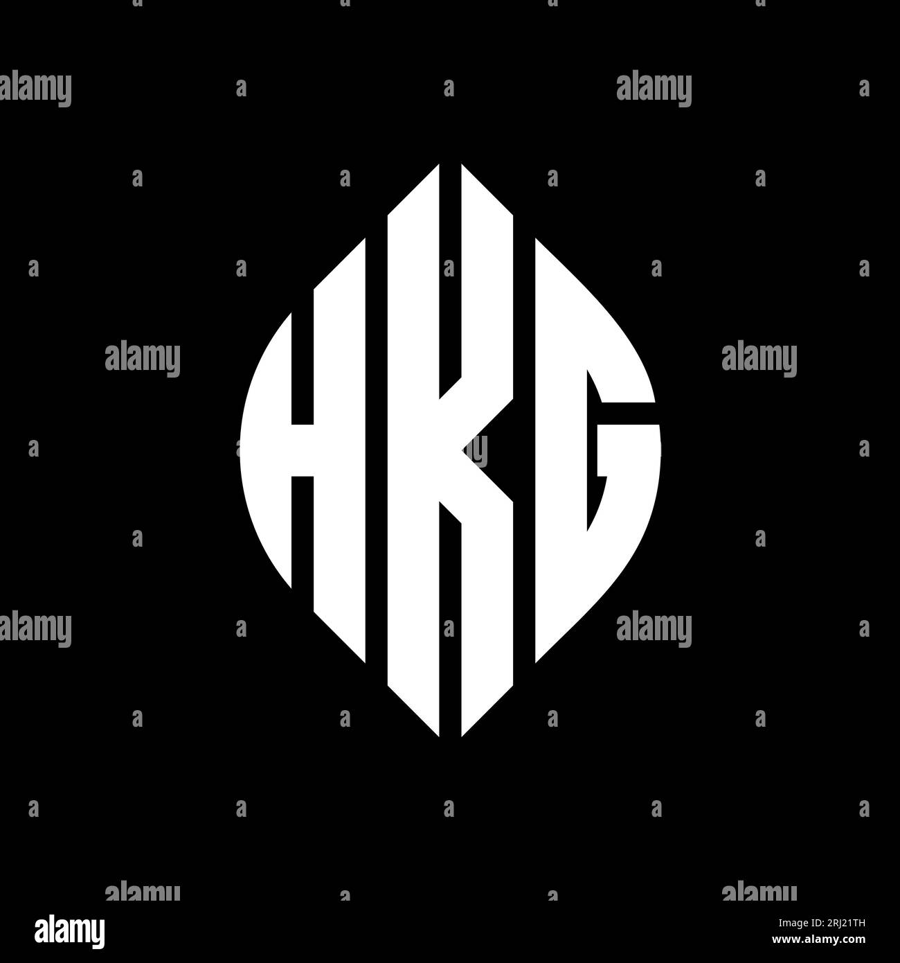 Hkg symbol Black and White Stock Photos & Images - Alamy
