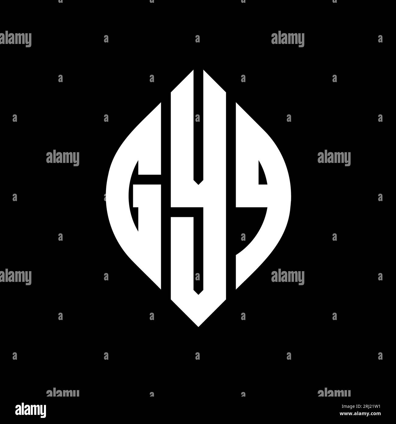 Gyq font Black and White Stock Photos & Images - Alamy