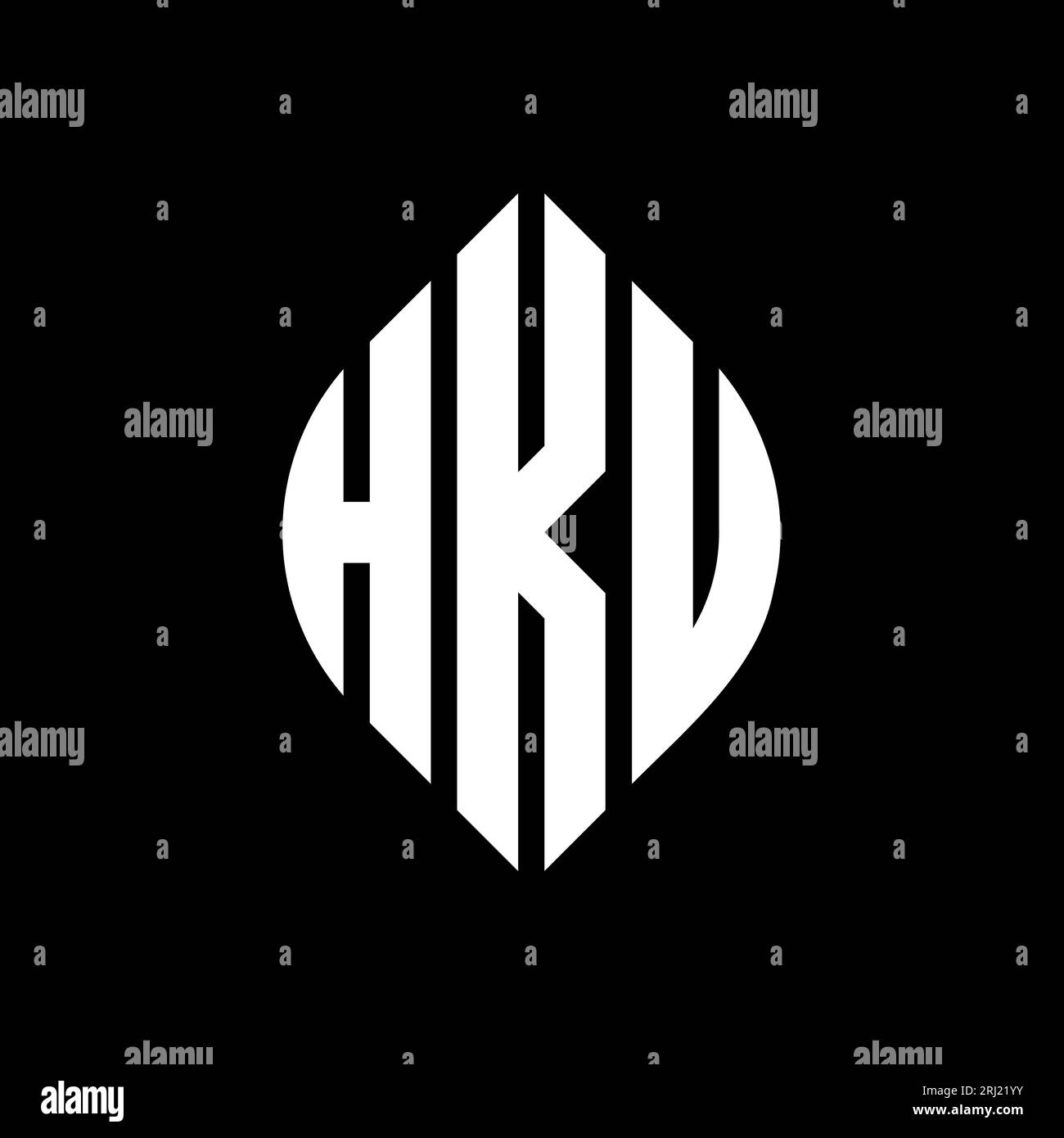 Hku logo Black and White Stock Photos & Images - Alamy