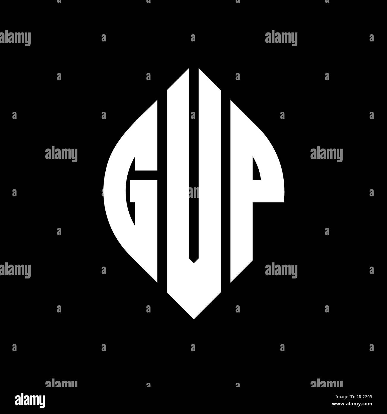 Gvp technology company logo hi-res stock photography and images - Alamy