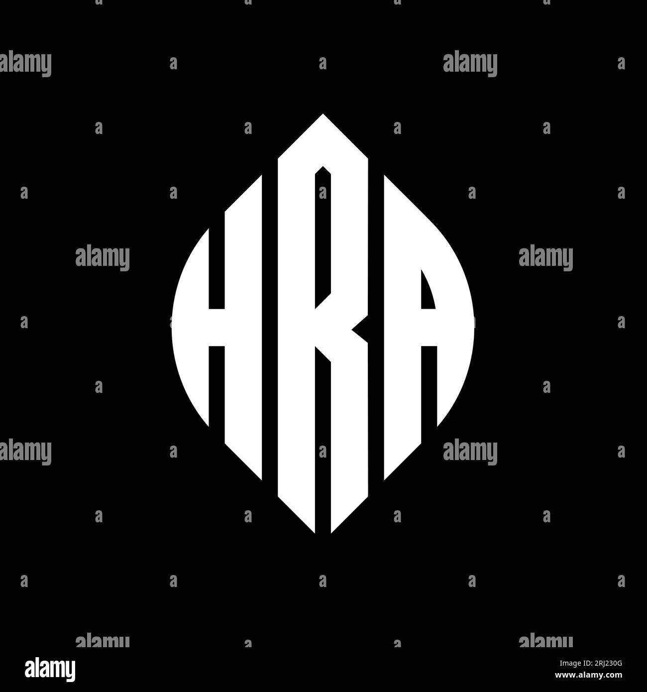 Hra letter hi-res stock photography and images - Alamy