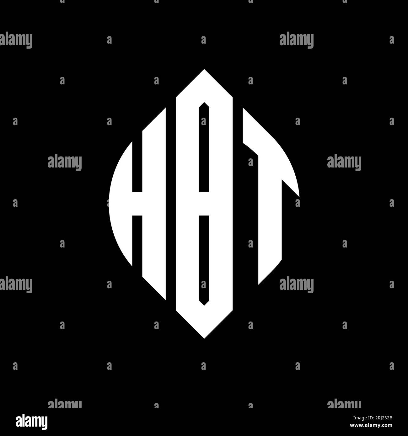 Hbt icon hi-res stock photography and images - Alamy