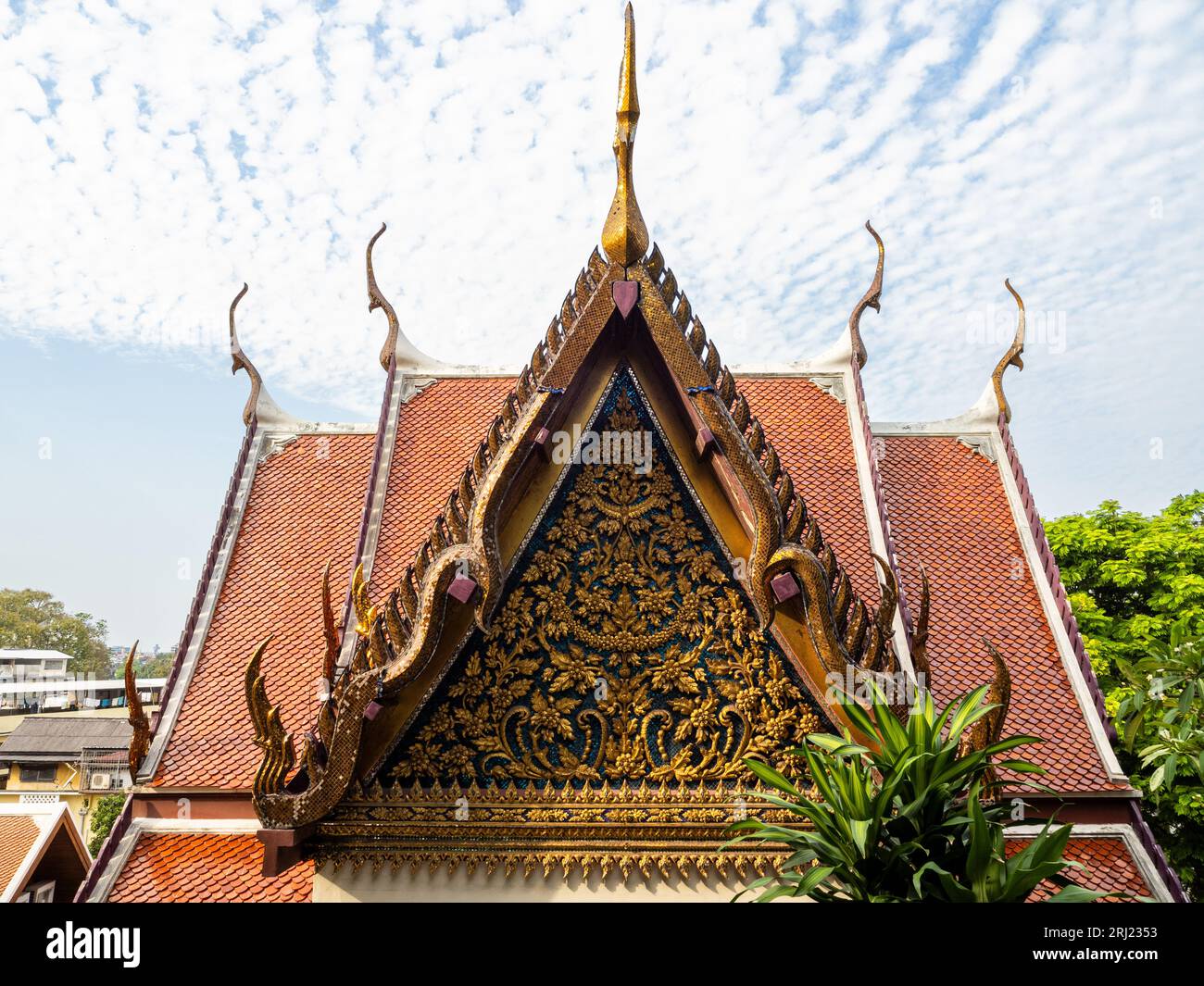 Tem design hi-res stock photography and images - Alamy