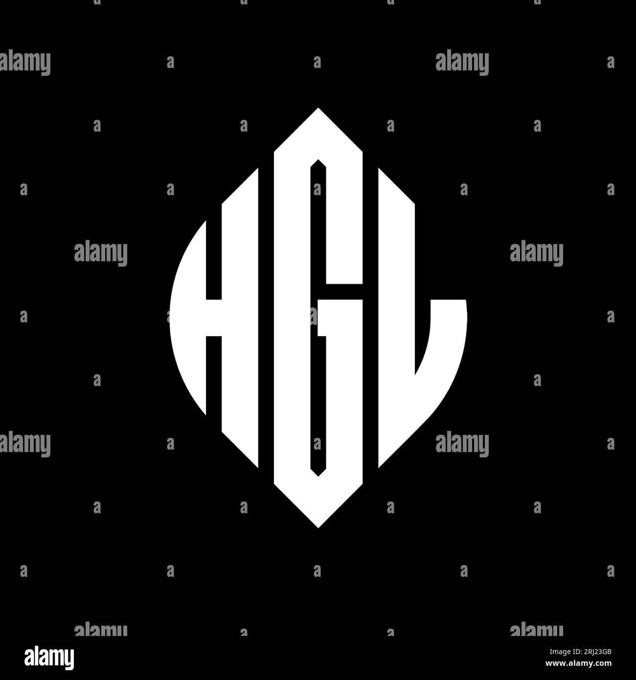 Hgl logo hi-res stock photography and images - Alamy