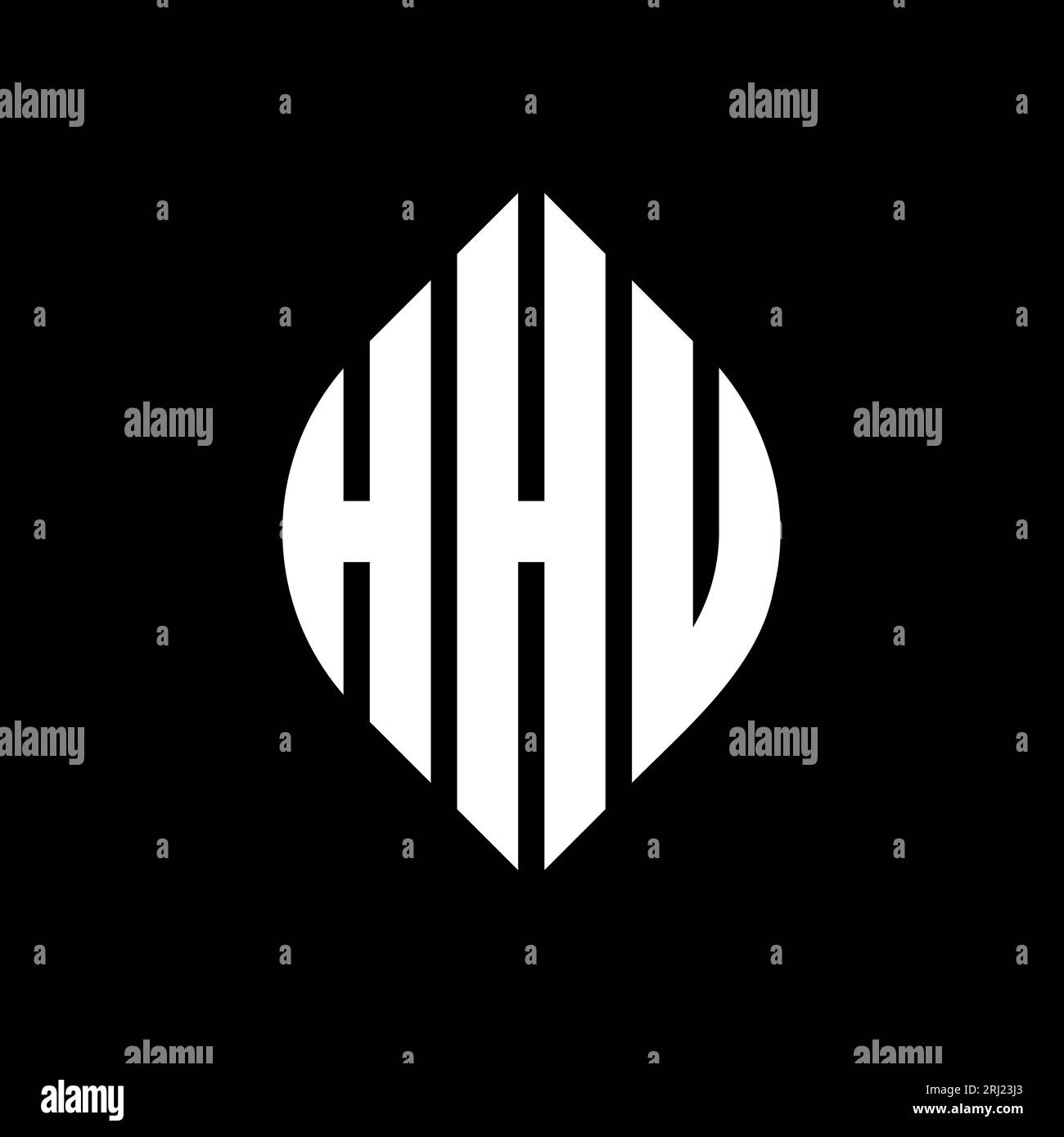 Hhu logo hi-res stock photography and images - Alamy