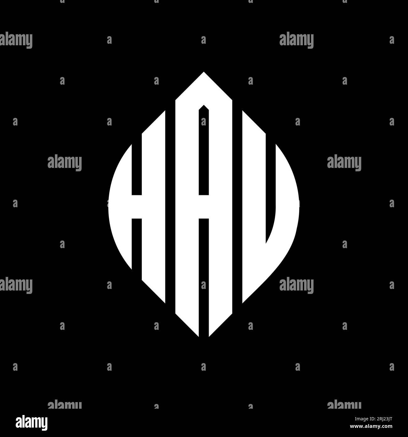 Hau circle hi-res stock photography and images - Alamy