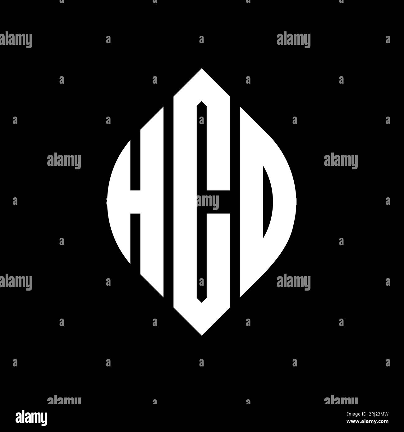 Hco icon Stock Vector Images - Alamy