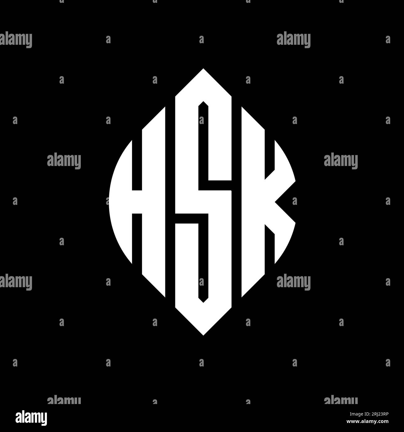 Hsk symbol Black and White Stock Photos & Images - Alamy