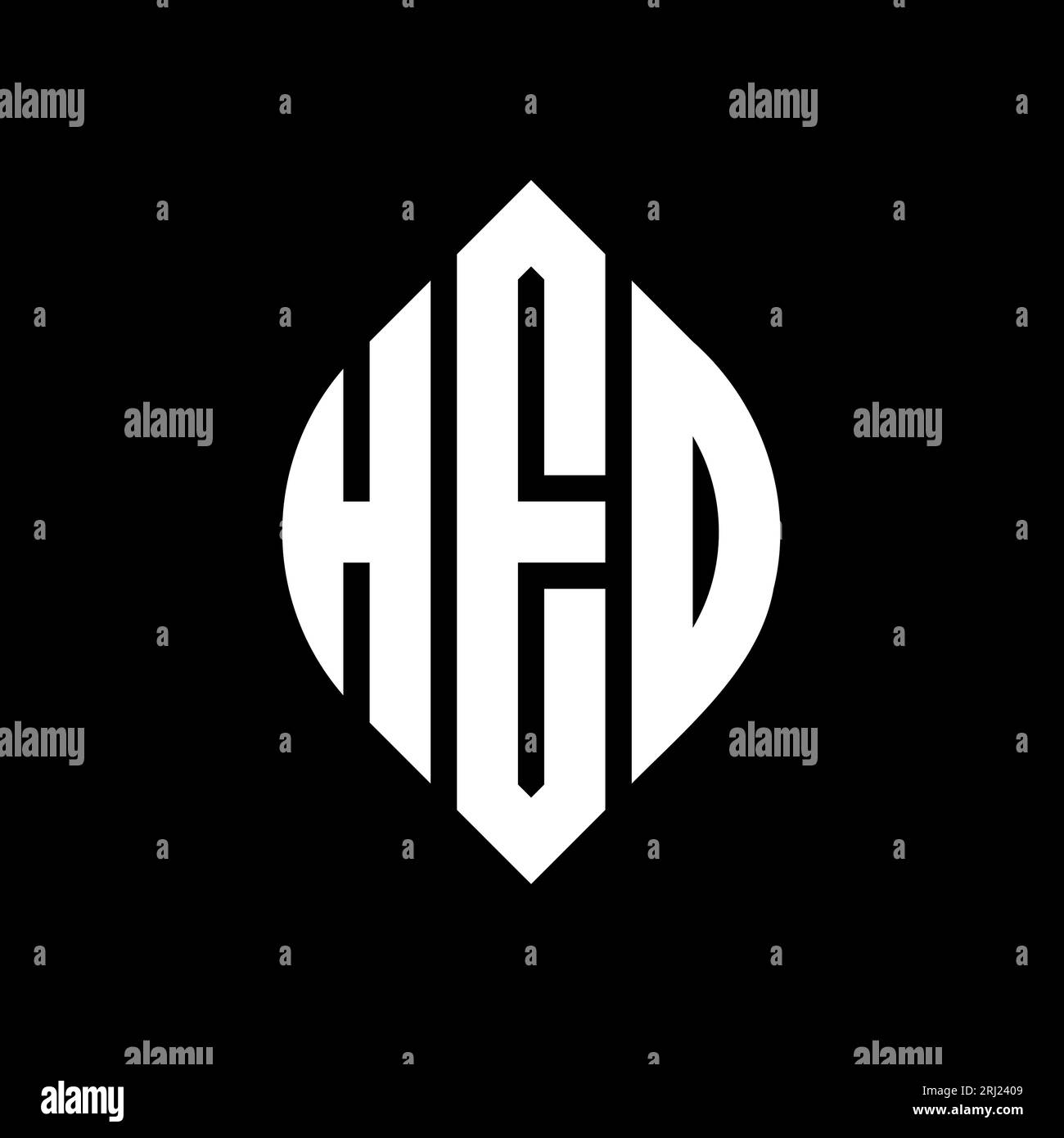 Heo vector hi-res stock photography and images - Alamy