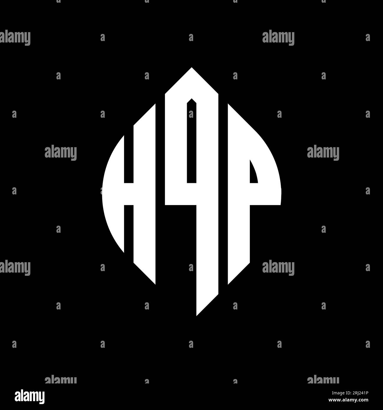 Hqp symbol Black and White Stock Photos & Images - Alamy