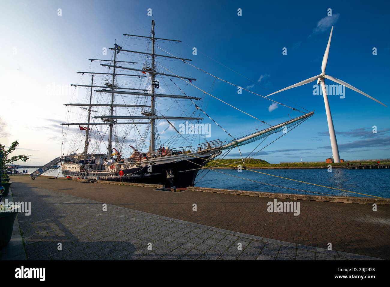 Sv tenacious hi-res stock photography and images - Alamy