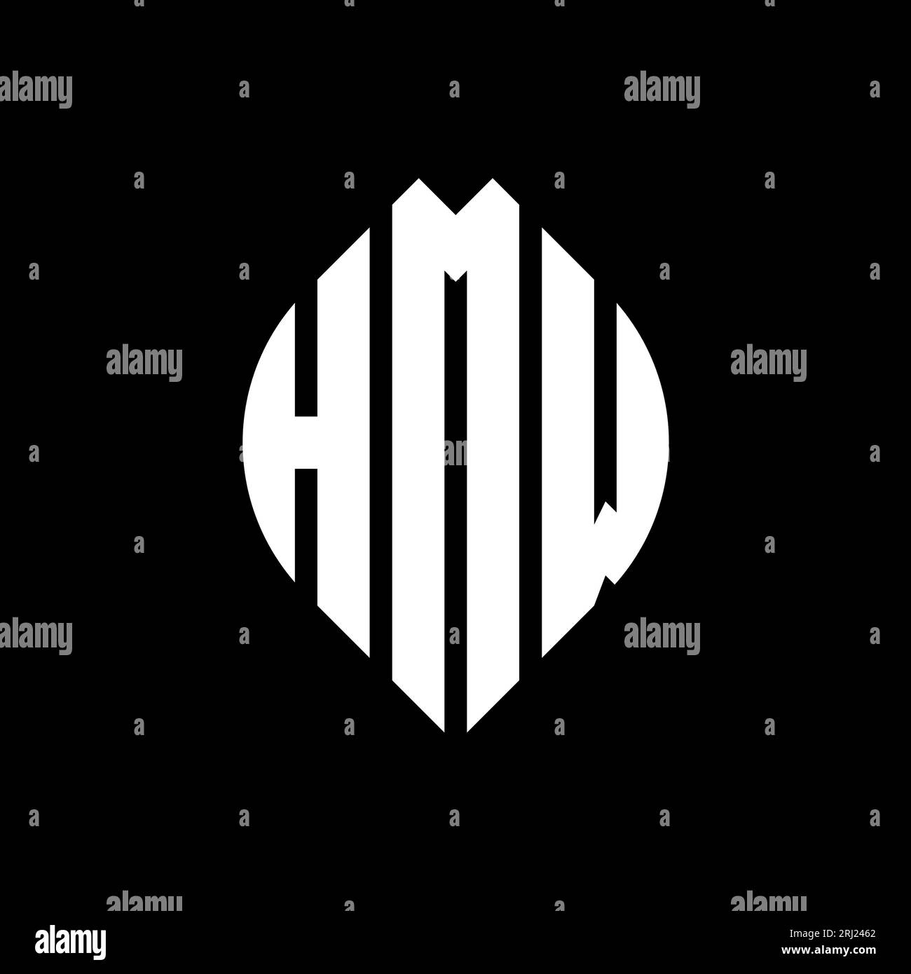 Hmw design hi-res stock photography and images - Alamy