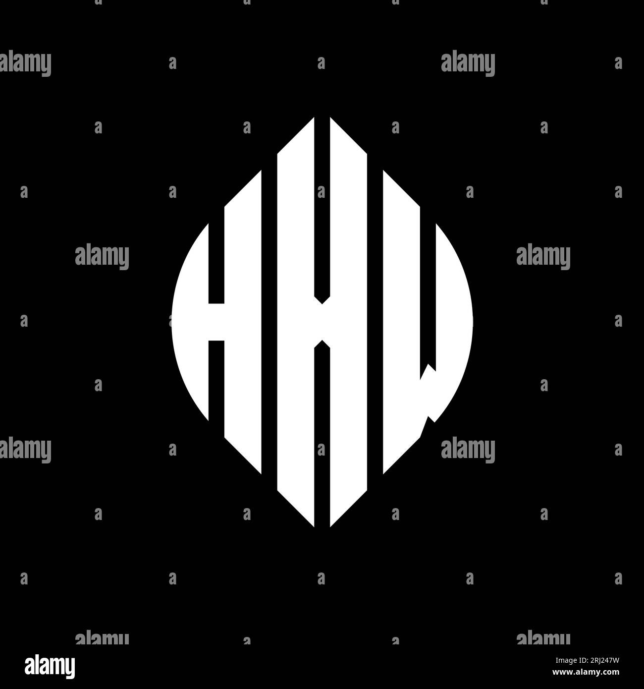 Hxw logo Black and White Stock Photos & Images - Alamy