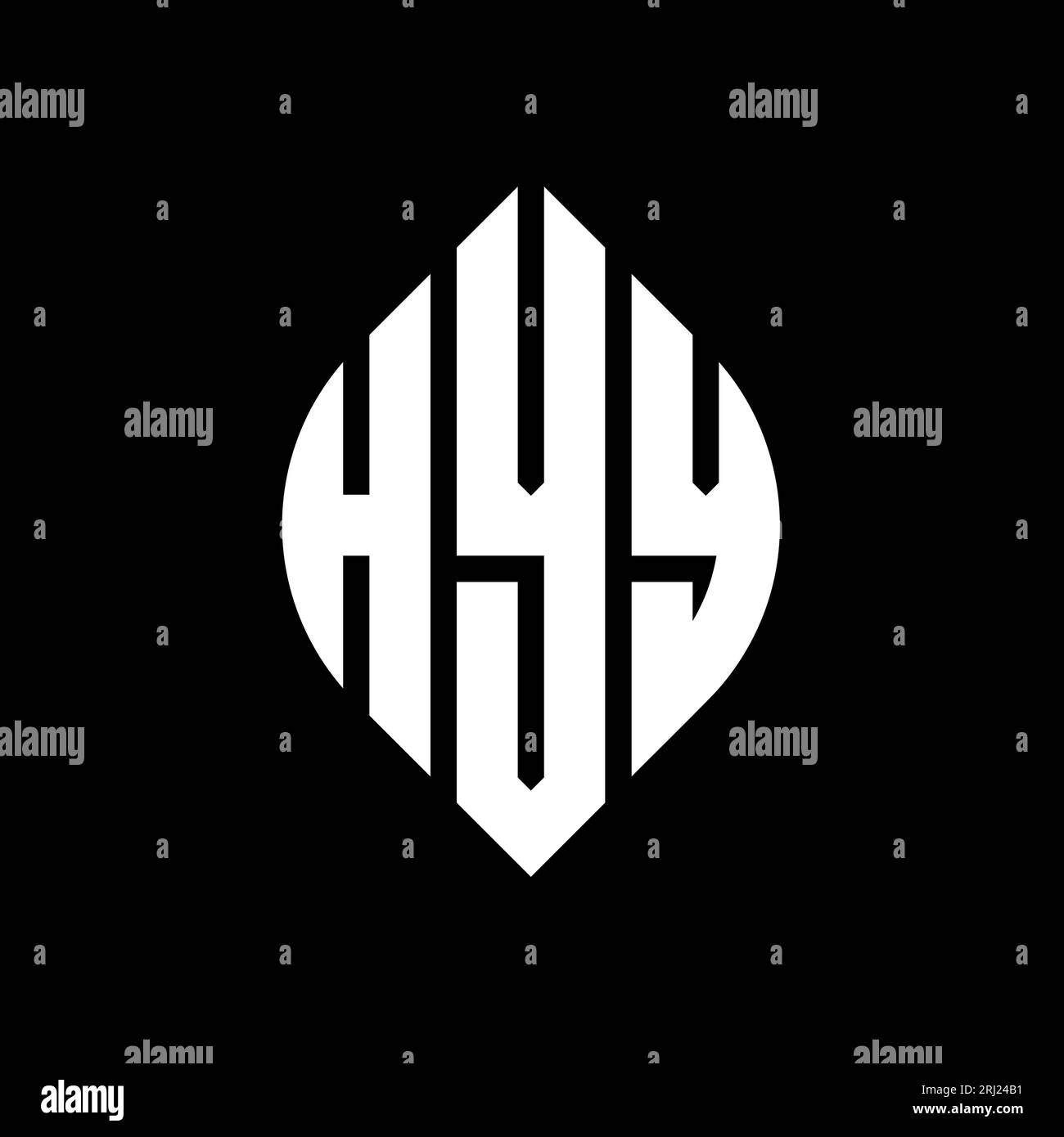 Hyy Stock Vector Images - Alamy