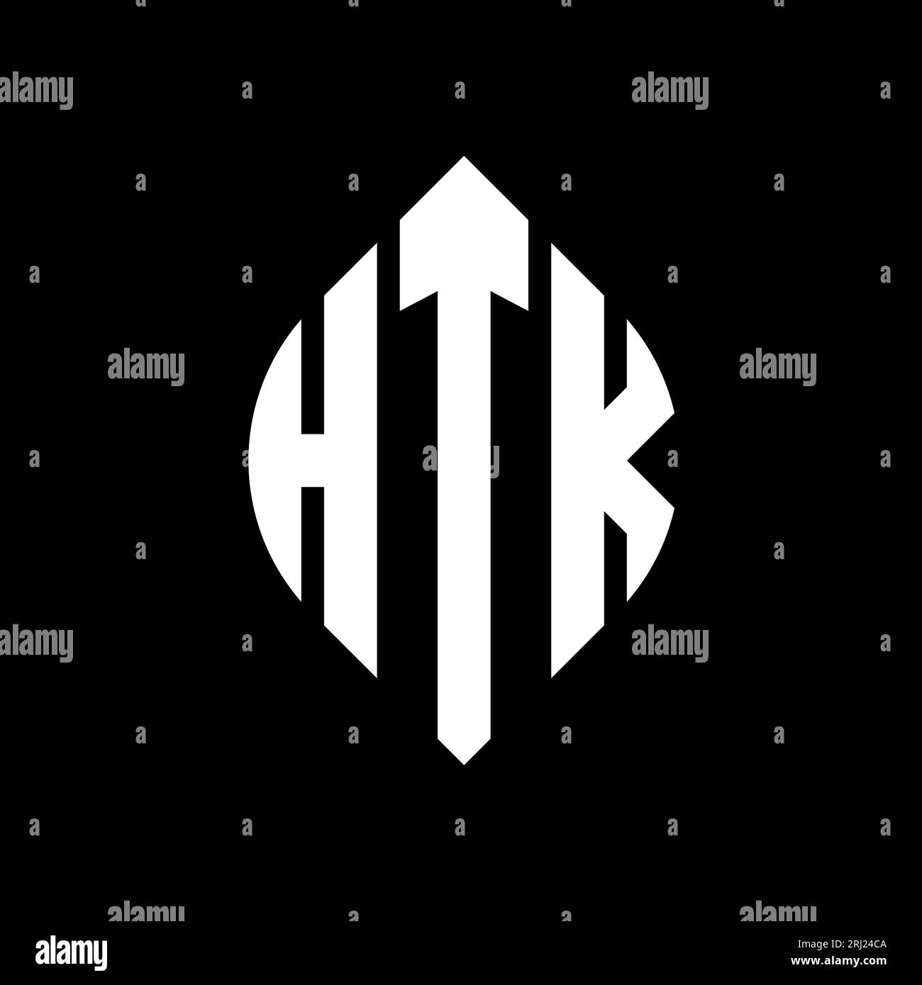 Htk logo hi-res stock photography and images - Alamy