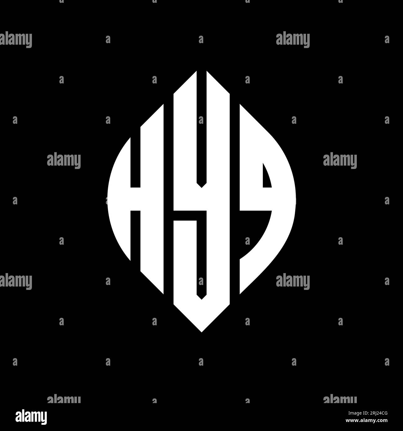 Hyq logo hi-res stock photography and images - Alamy