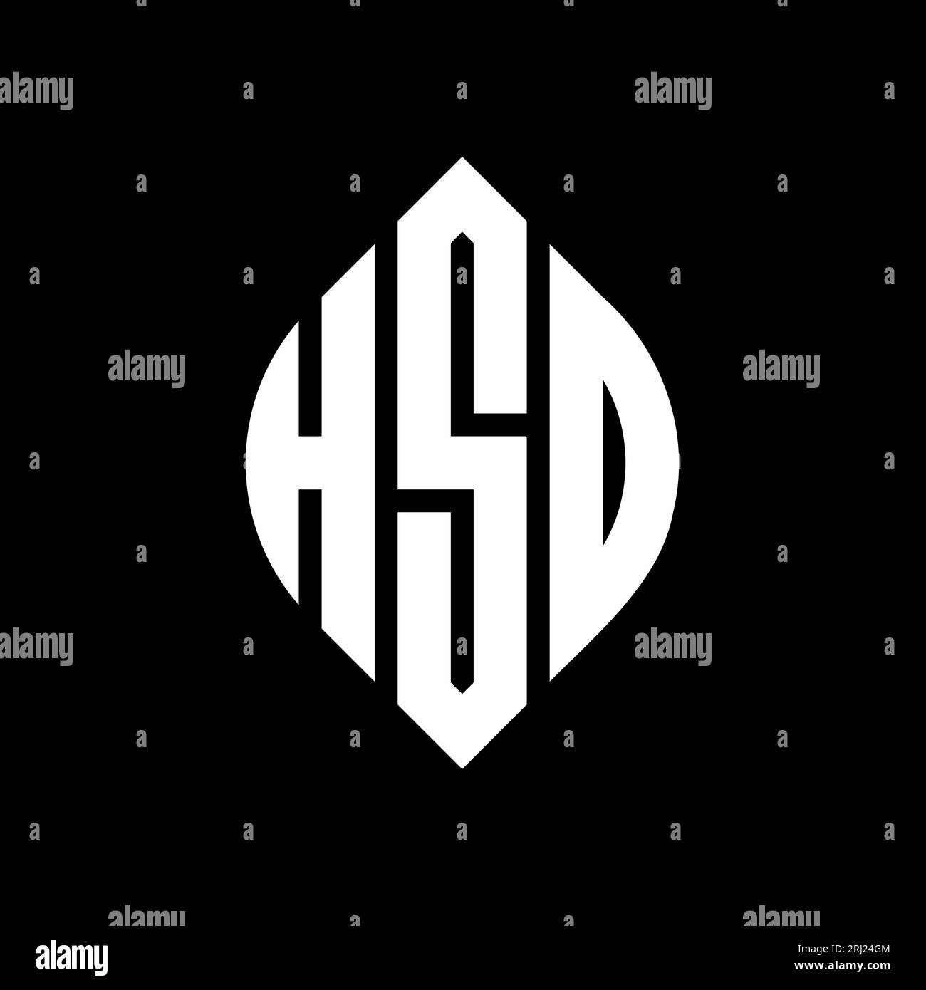 Hsd font hi-res stock photography and images - Alamy