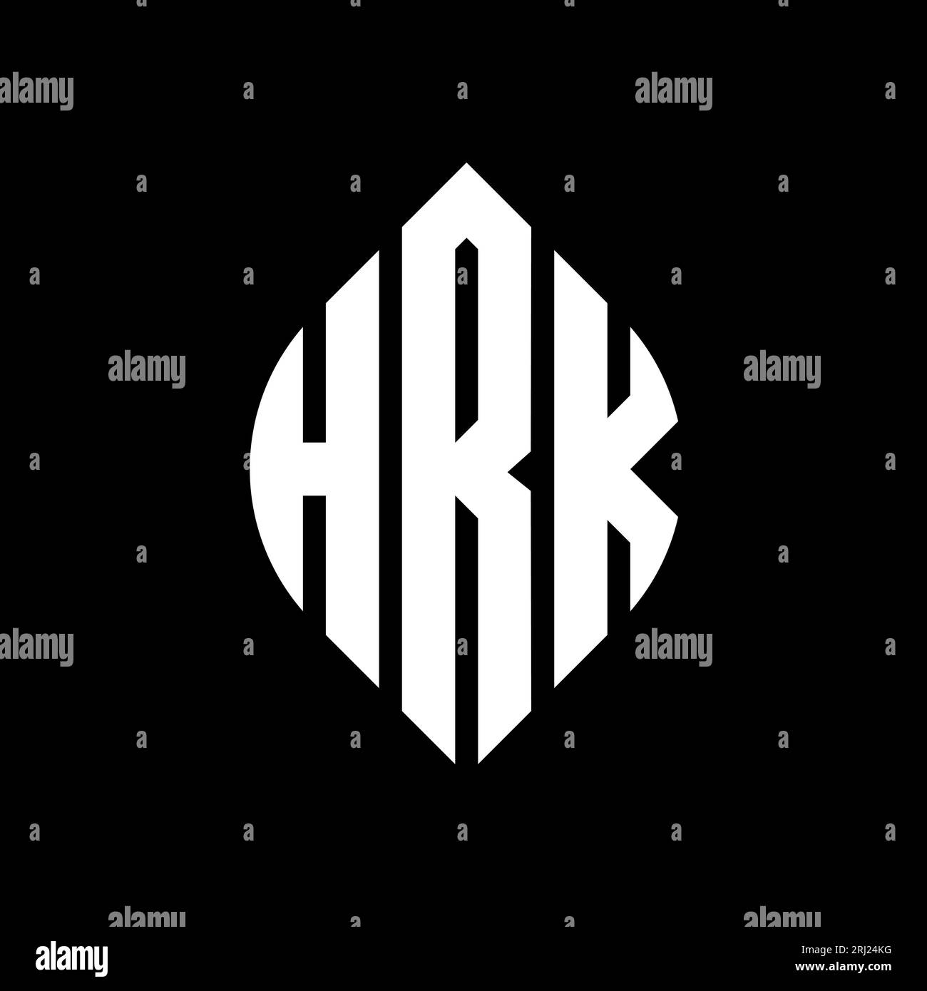 Hrk logo hi-res stock photography and images - Alamy