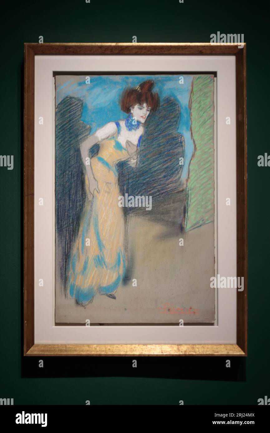 El final del numero hi-res stock photography and images - Alamy