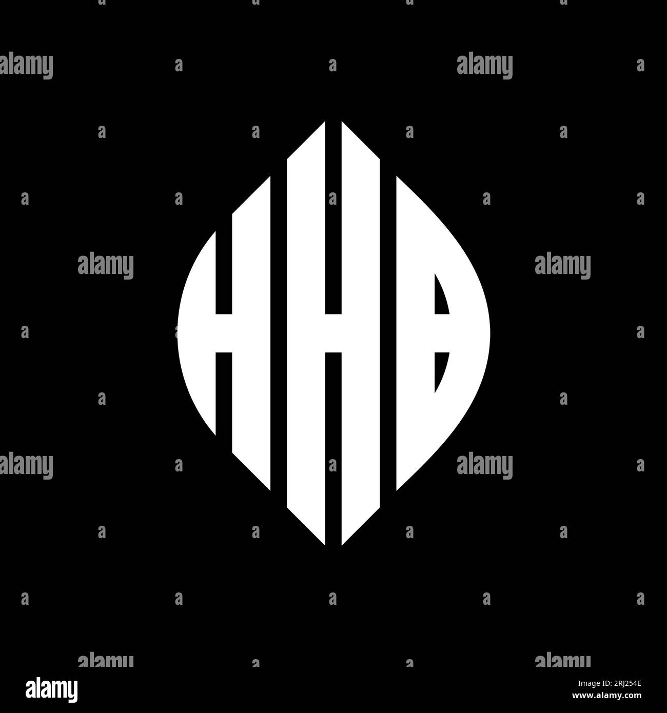 Hhb font hi-res stock photography and images - Alamy