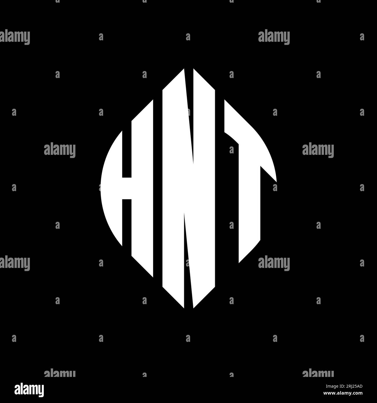 Hnt font hi-res stock photography and images - Alamy