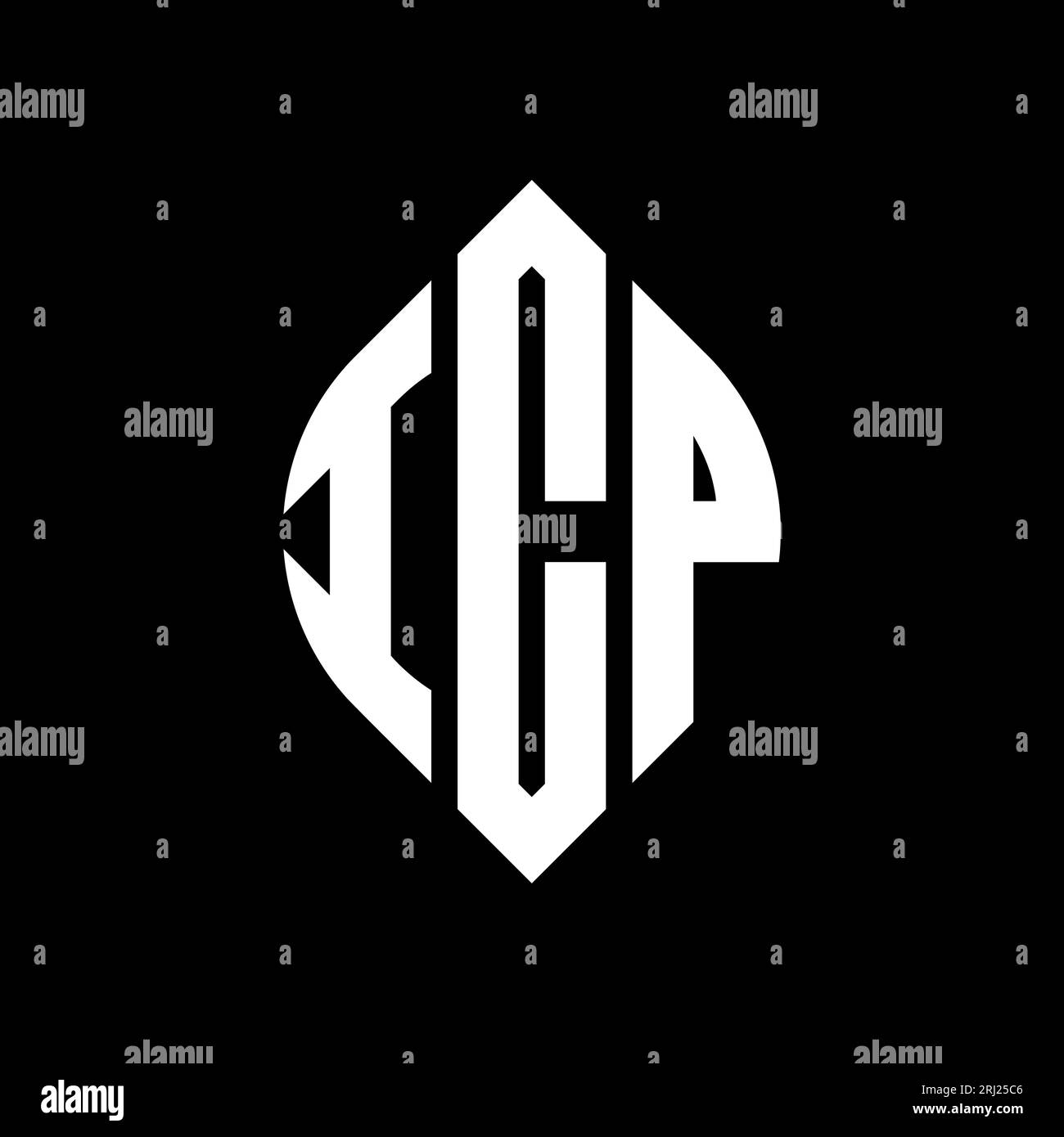 Icp symbol hi-res stock photography and images - Alamy