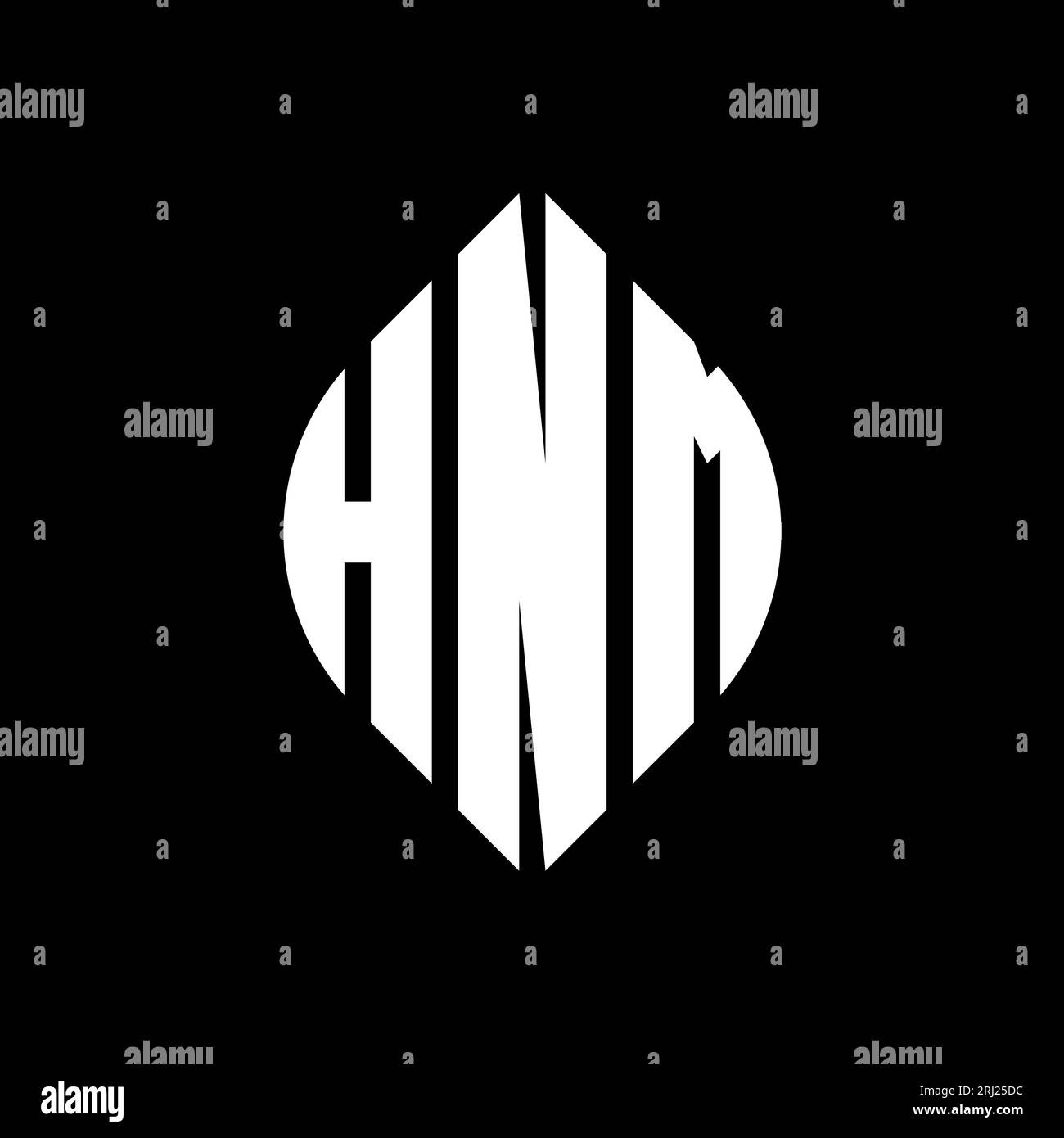 Hnm alphabet hi-res stock photography and images - Alamy