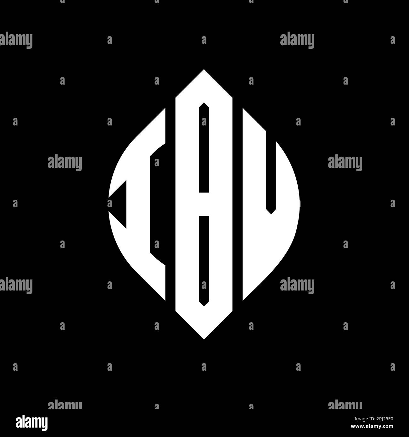 Ibv logo hi-res stock photography and images - Alamy