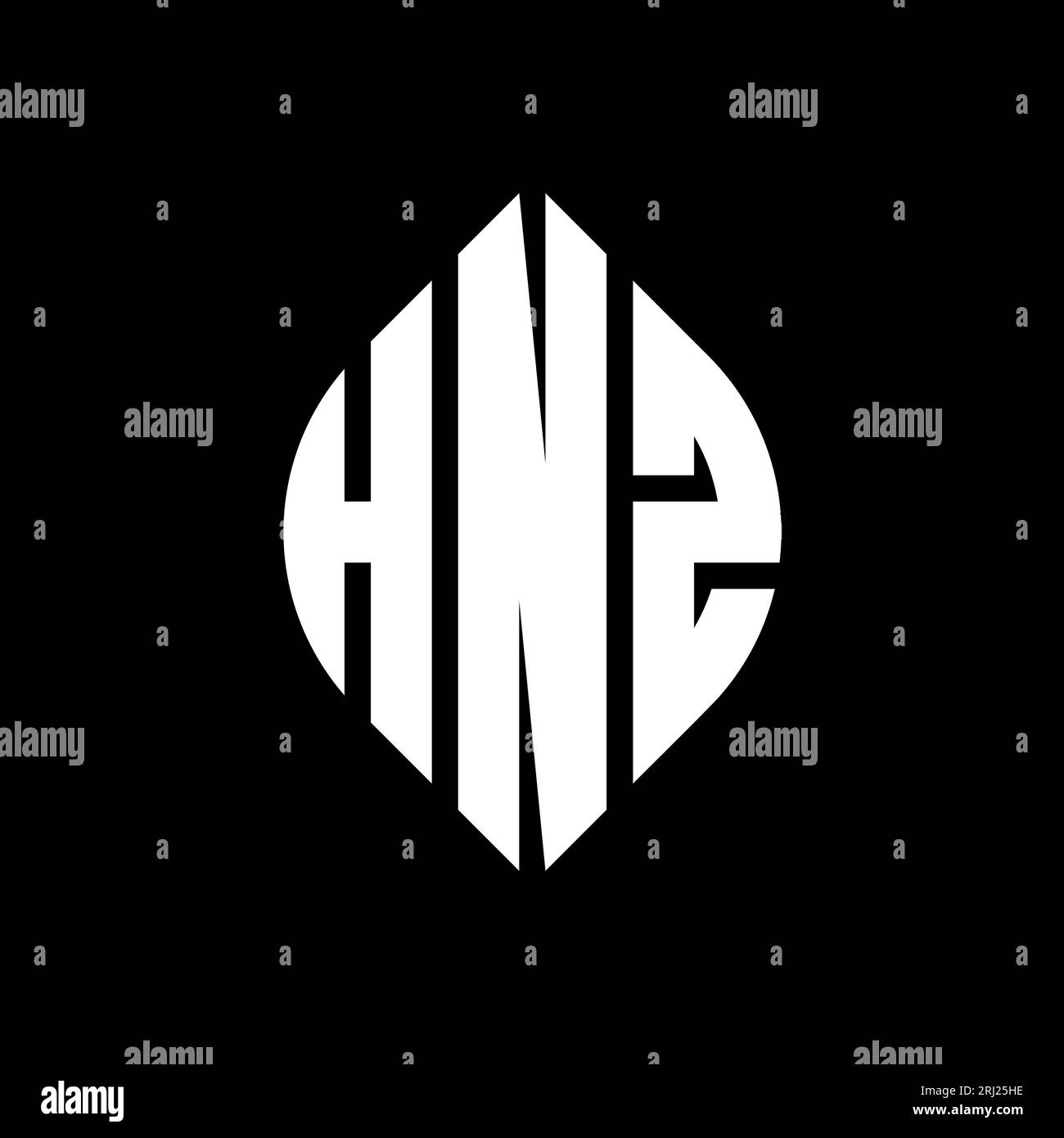 Hnz logo hi-res stock photography and images - Alamy