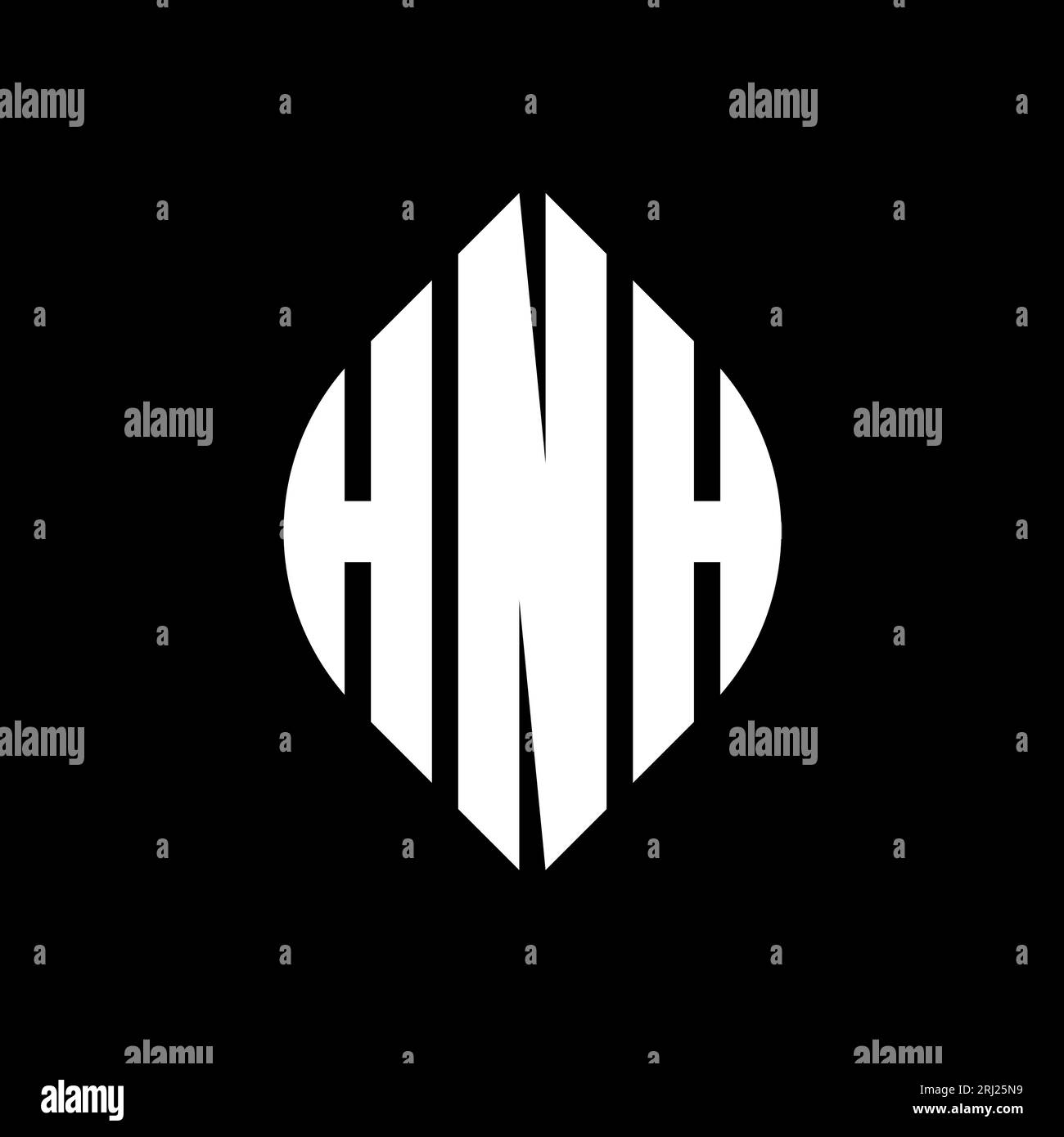 Hnh design Stock Vector Images - Alamy