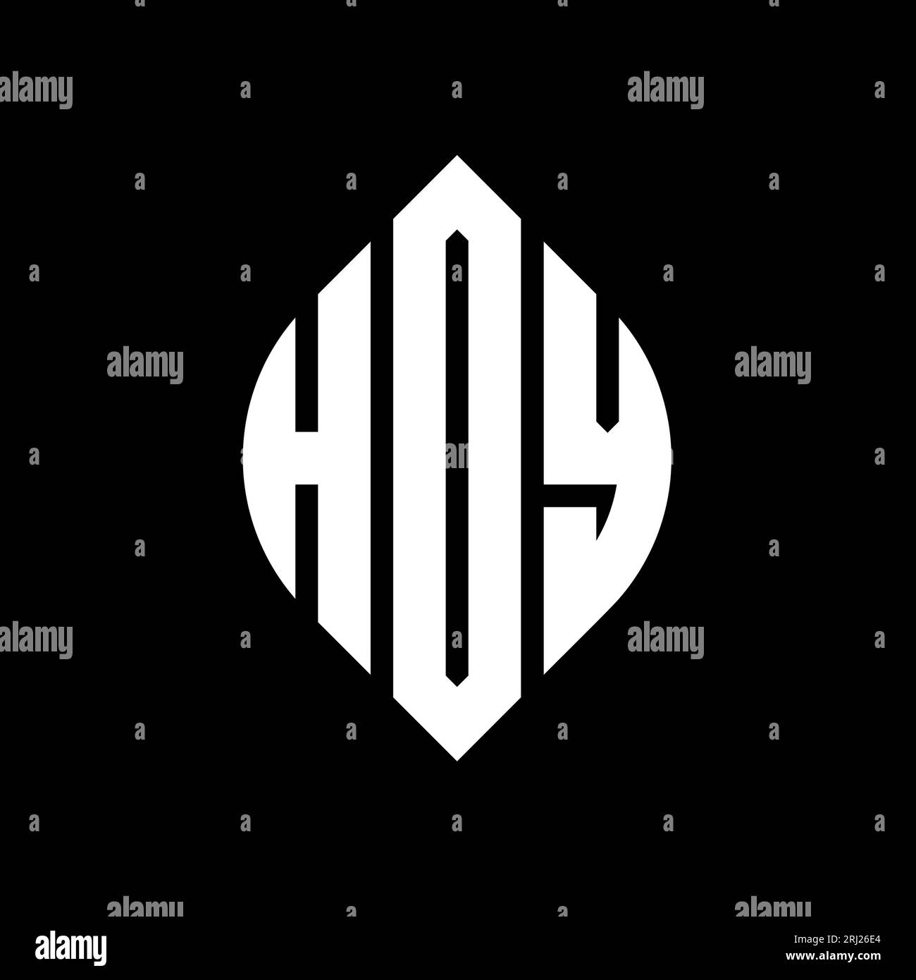 Hoy font Black and White Stock Photos & Images - Alamy