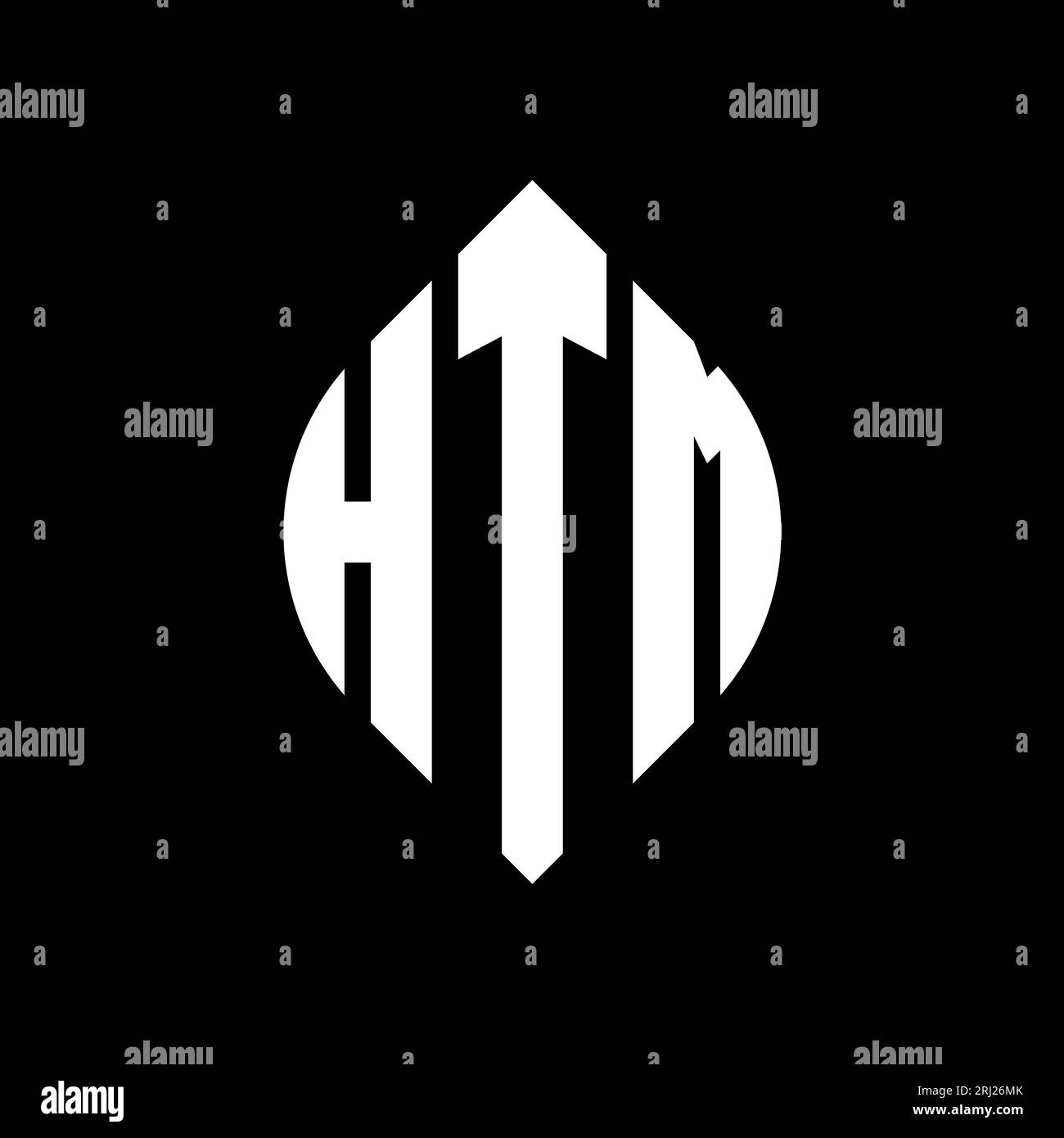 Htm technology logo hi-res stock photography and images - Alamy