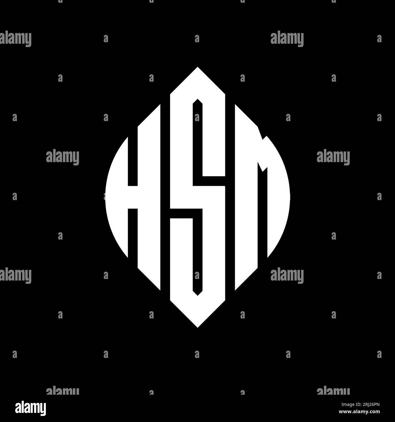 Hsm technology company logo hi-res stock photography and images - Alamy
