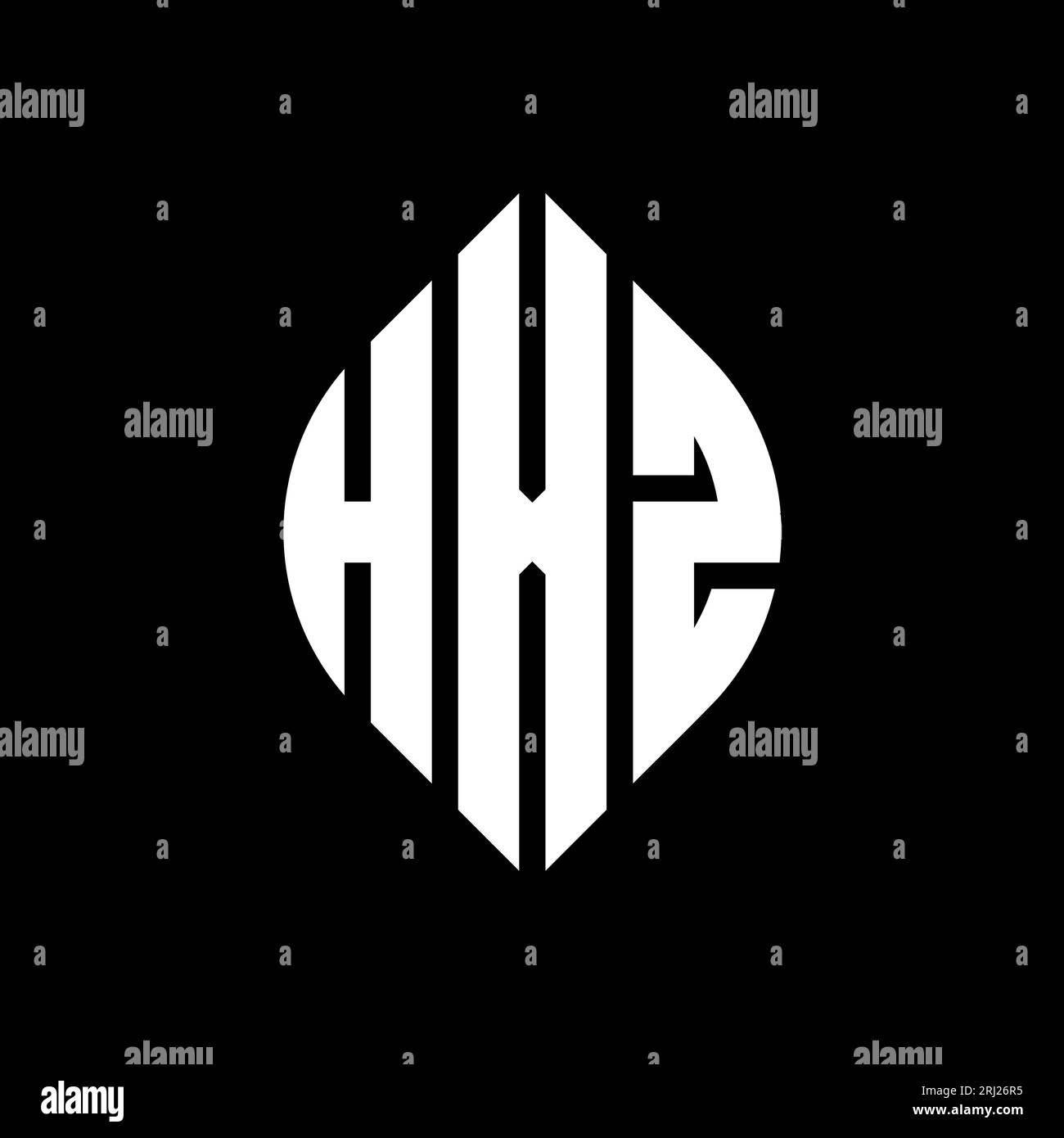 Hxz symbol hi-res stock photography and images - Alamy
